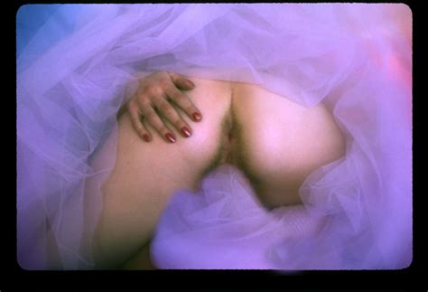 Multiple Model Set Cliche Numero Trois By Chris Nikolson Nude Album Intporn Forums