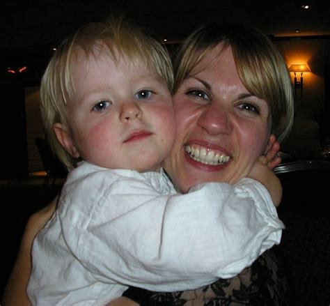 Noah Beers Instagram Twitter And Facebook On Idcrawl