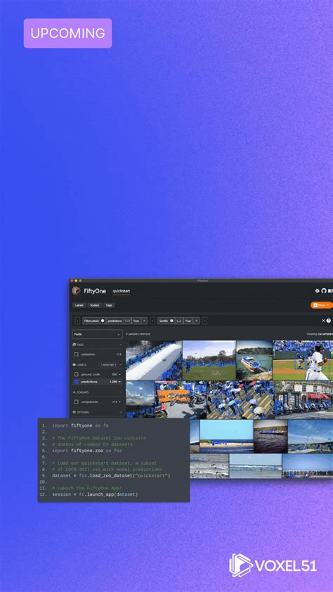 Computervision Ai Artificialintelligence Machinevision Jimmy