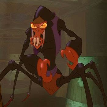 Categorytreasure Planet Universe Alien Species Fandom