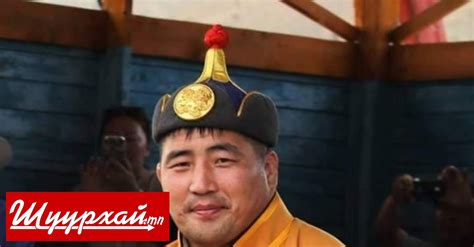 Ц Содномдорж Допингийн асуудлыг үнэн шударгаар шийдэж өгөхийг төрийн түшээдээсээ хүсье