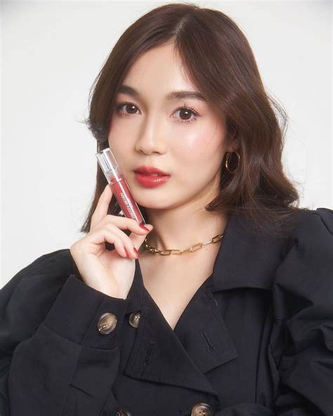 Pin On Loverrukk ˚ ༘♡