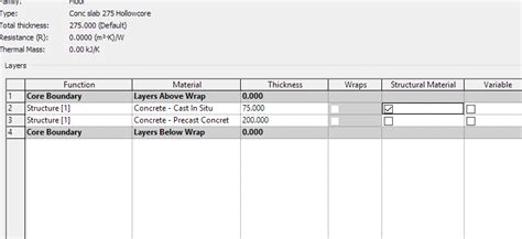 Solved REVIT 2018 Edit Floor Causing Crash Or Freeze Autodesk Community