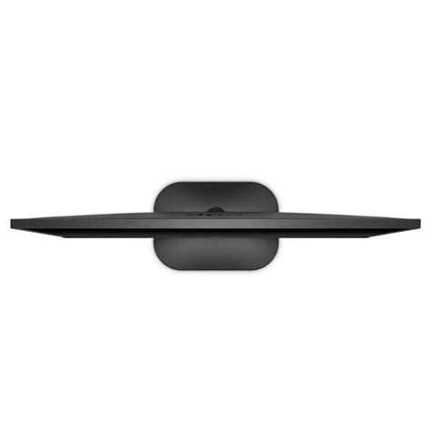 Aoc 22b2h 215 Inch Ultra Slim Led Monitor Aetos Digital Innovations