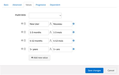 Tips For Managing Multiple Languages In Pardot Account Engagement Salesforce Ben