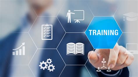 Cisco Career Certifications 2023