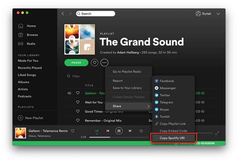 Set Up Home Assistant And Spotify Easy Step By Step Guide Siytek