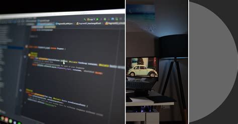 list java curated by supakon k medium