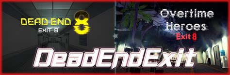 Exception Collection On Steam