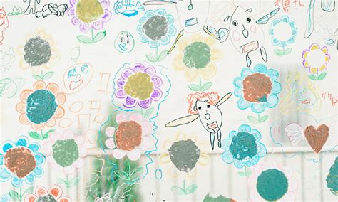 放課後等デイサービス 児童デイあったまぁる 吉野の求人・採用・アクセス情報 ジョブメドレー