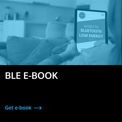 Resources Novel Bits