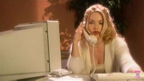 Its A Fantasy About Group Sex Between A Hooded Guy And Two Girls Xhamster