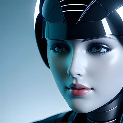 Ai Revolutionizing Industries A Deep Dive Into Advertising Transformation Cash Platform