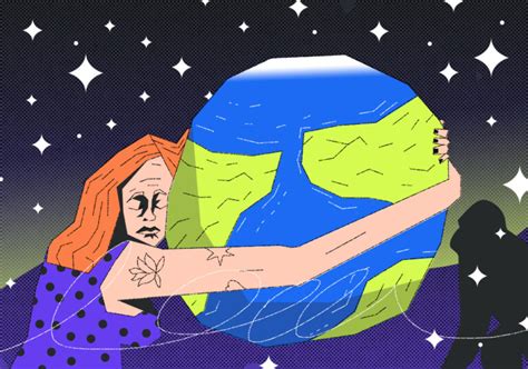 Библиотека Matplotlib в Python разбираем построение графиков с примерами — журнал Код