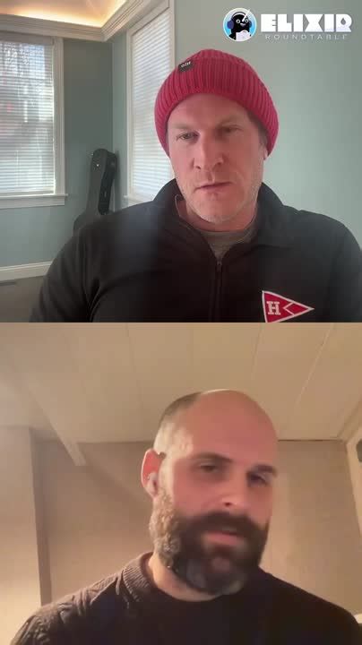 Amplified Cuts Aws Bill By Switching To Elixirlang Dockyard Inc