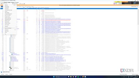 Heres How You Can Replace The Default Windows Task Manager