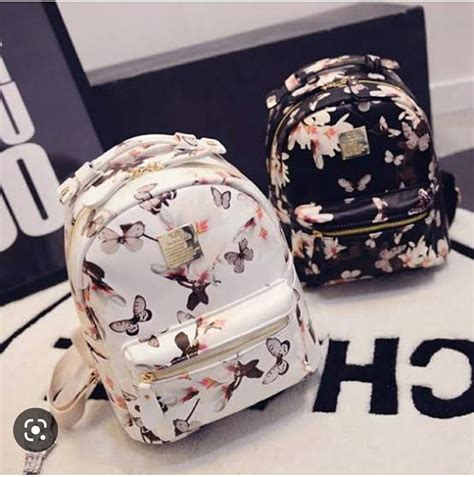 Pin By Samson On Pretty Sandals Stylish Backpacks Backpacks Girls Bags