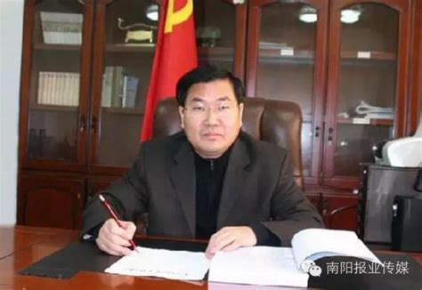南阳市高新区郭斌简介南阳市市区南阳市卧龙区大山谷图库