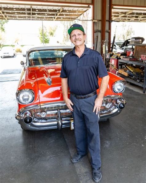James The Auto Angel Murphy Deals
