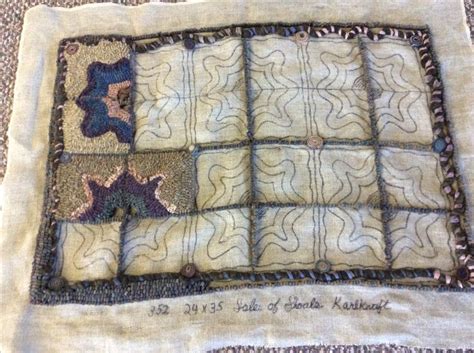 DIY Tree Branch Art Piece Tutorial DIY Tree Branch Art Piece Tutorial