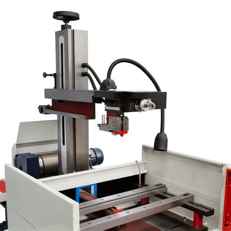 The Most Popular Dk7735 High Speed Edm Wire Cutting Machine Base Edm Wire Cutting Cnc Cnc