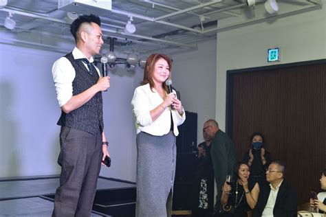 Mandy So On Linkedin ️ ️ ️