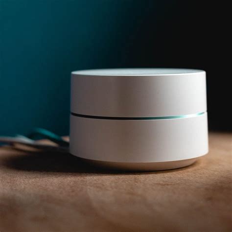 Network Security Key Mismatch Fix It In 4 Easy Steps