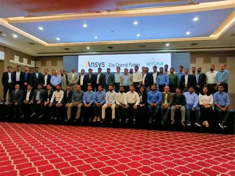 S K Aggarwal On Linkedin Great Journey With Entuple