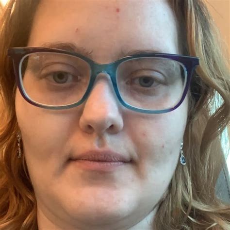 Julia Redmond Juliaredmond Threads Say More