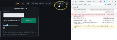 Transformation Does Not Calculate Total Mean Correctly Dashboards Grafana Labs Community Forums