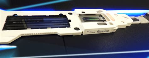 Fragment Analyzer Interpretation Cornell Institute Of Biotechnology