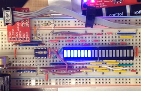 rsgc aces avr optimization introduction to coding