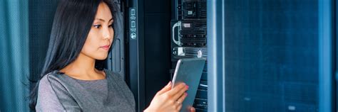 Mobile Application Management For Android Devices With Intune Recast