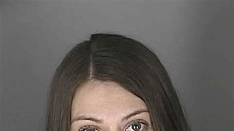 Mother Jailed For Sex With Son She Gave Up For Adoption