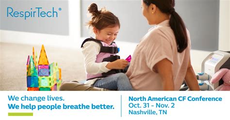 David Newcomer Posted On Linkedin