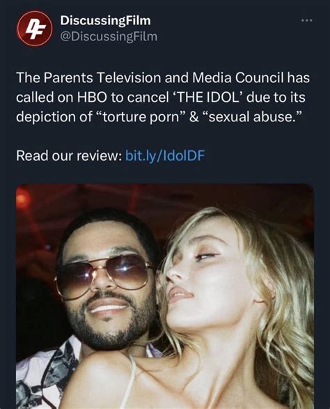 Exploitation Of Women In Media R Fourthwavewomen