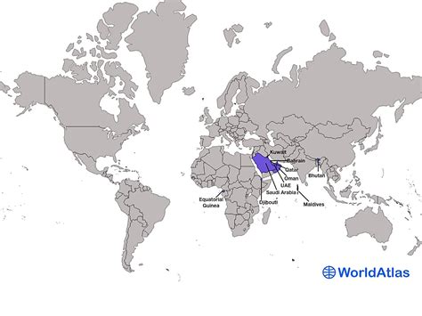 Population Of The World Male Vs Female