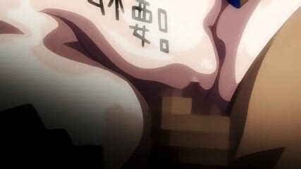 Kangoku Senkan Sex Scenes Hd