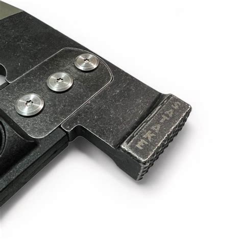 Satake Kirvis Japonija Namuose