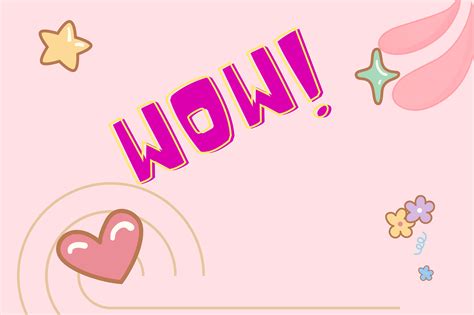 표준어 사정 원칙 Korean Tip