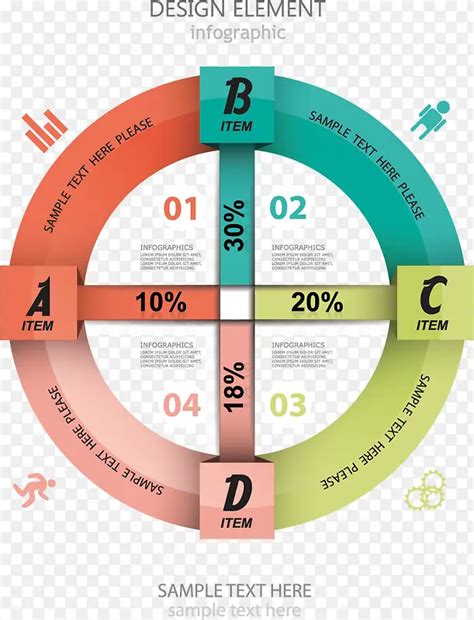 矢量数据分析图png图片素材下载图片编号9640243 Png素材网