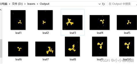 MATLAB两种简单的批量处理背景分割 matlab背景剪切 CSDN博客