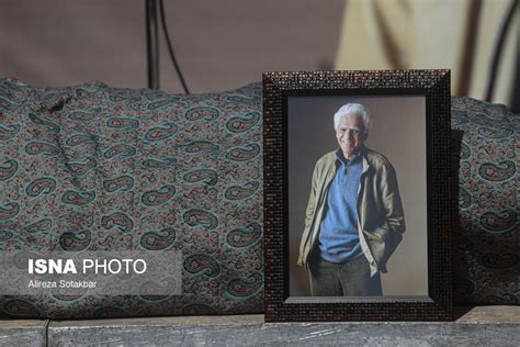 آیا کیومرث پوراحمد به قتل رسیده است؟