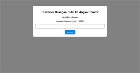 Tugas Praktikum Pemrograman Web Pertemuan Codesandbox