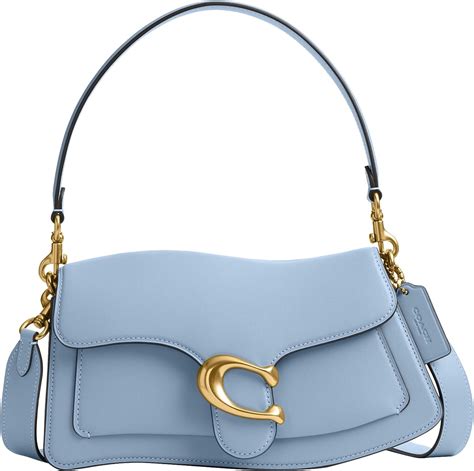 Coach Twisted Tabby Shoulder Bag Review Shop Coach Bags Shop Coach Watches Shop Coach Purses