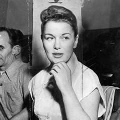 Quotes By Barbara Graham A Z Quotes