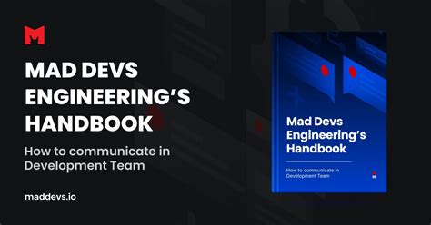 How To Estimate Tasks In Hours For A Scrum Team