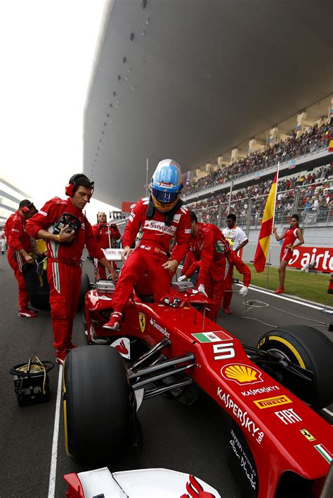 Prontos Para Acelerar Acelerar India