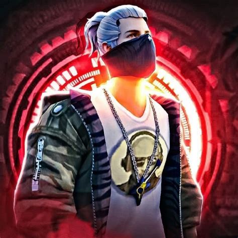 Middle Class Status Youtube