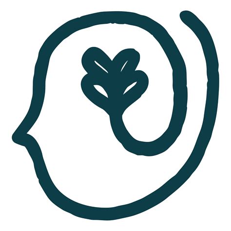 Thrive Mind Impact And Inclusion Consulting